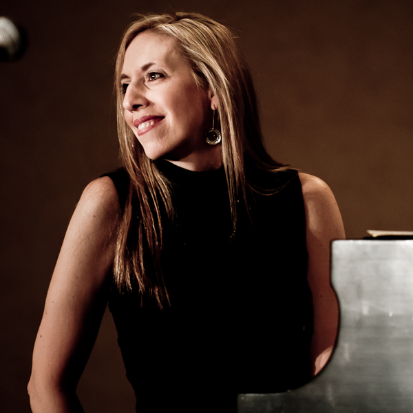 Teaching Bio – katereidmusic.com